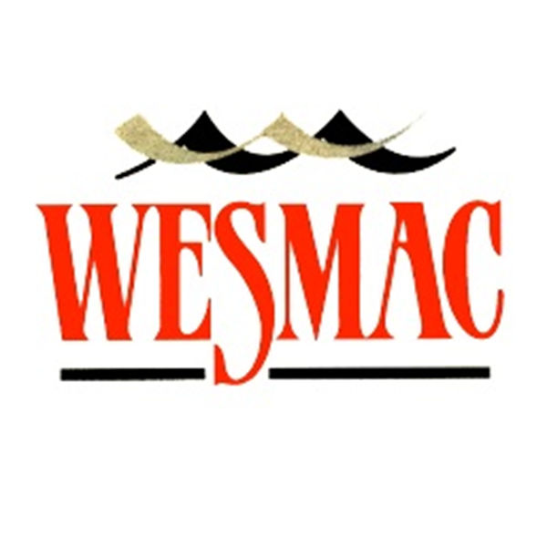 Wesmac Boats