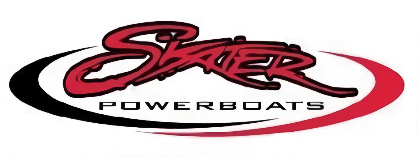 Skater Powerboats